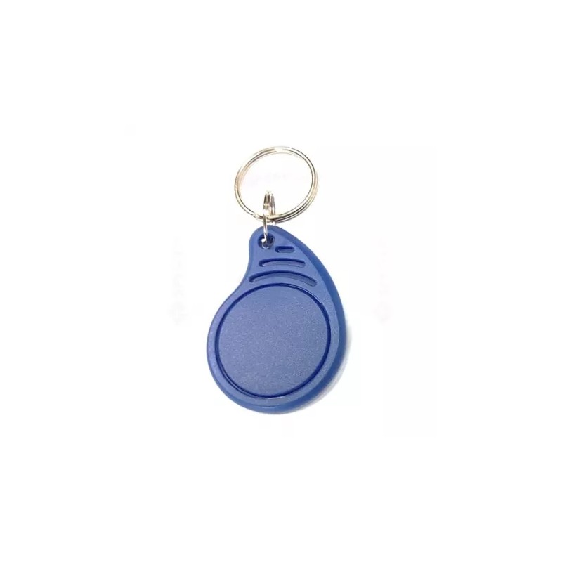 Taguri de proximitate cu cip TK28 EM4200-TAG WIGAN - Sedona