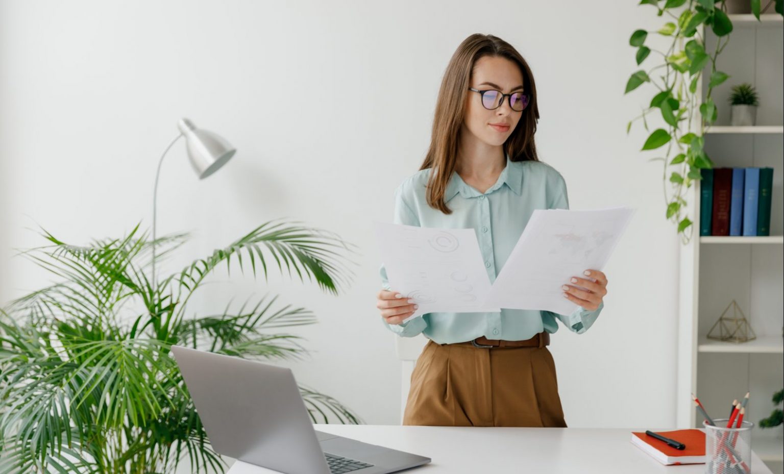 Registru unic de control: afla tot ce trebuie sa stii | Blog ...