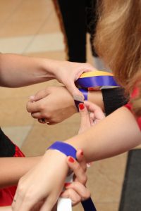 Ce inseamna RFID si cum te poate ajuta - Aparatura Fiscala | Blog
