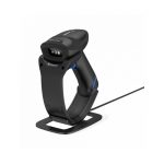 Ce este codul EAN si ce beneficii are - Aparatura Fiscala | Blog