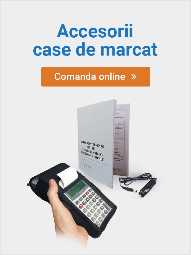 Marcatoare de Pret – Pistoale de Etichetare | Sedona